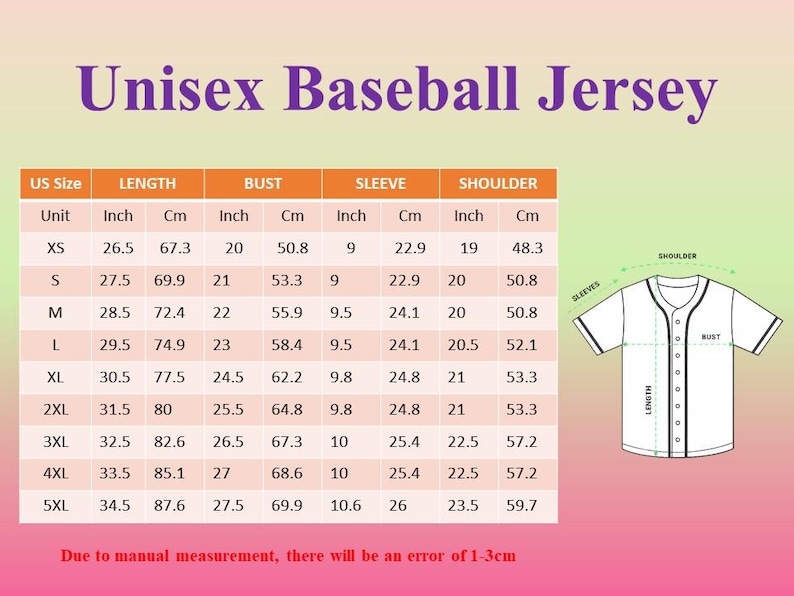 Halloween Blood Splatter Baseball Jersey, Problem Solved Creepy Graphic ...