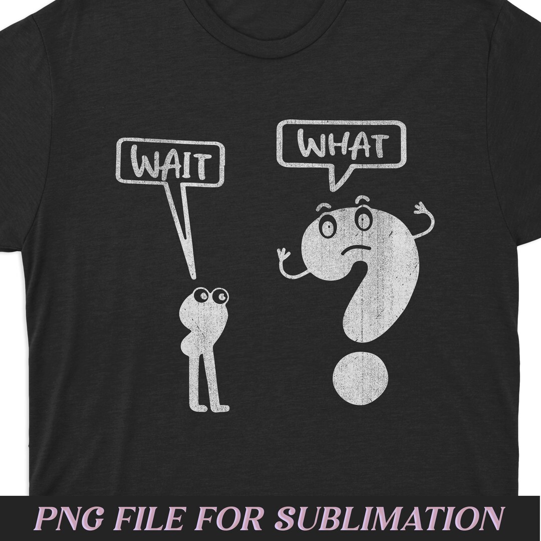 Comma Question Mark Funny English Teacher, Funny Educational Design ...