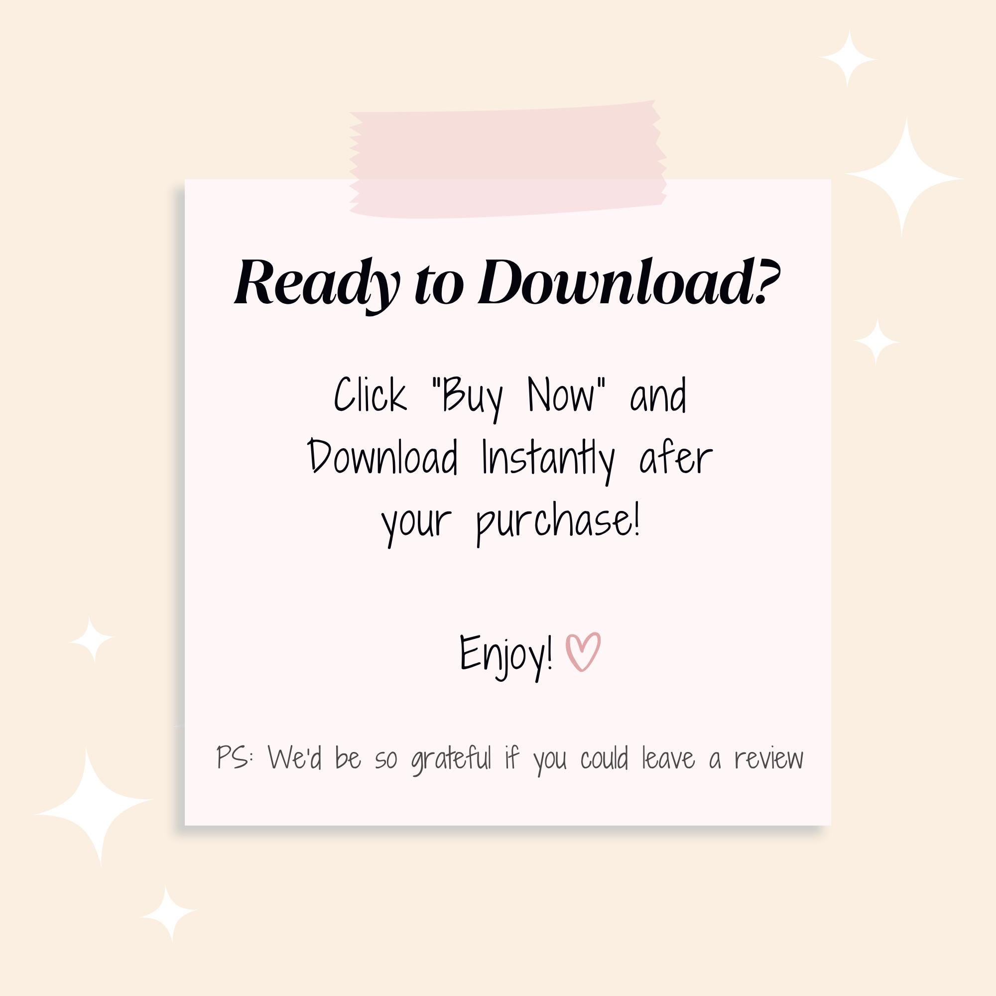 Faith & Prayer Digital Stickers, Bible Study (PNG) - Etsy