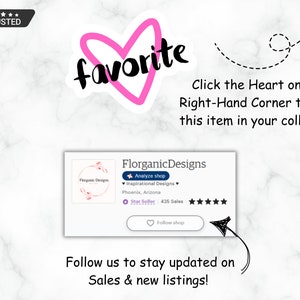 60 Unique Printable Pages, Adult Tracing, Mindful Coloring Pages ...