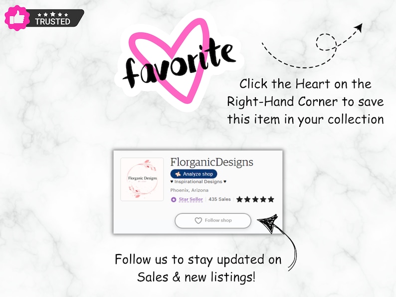 60 Unique Printable Pages, Adult Tracing, Mindful Coloring Pages ...