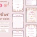 Esther Bible Study Book: KJV Printable Journal (digital Download) - Etsy