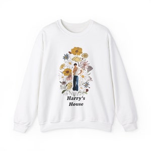 Harry Styles Merch - Etsy