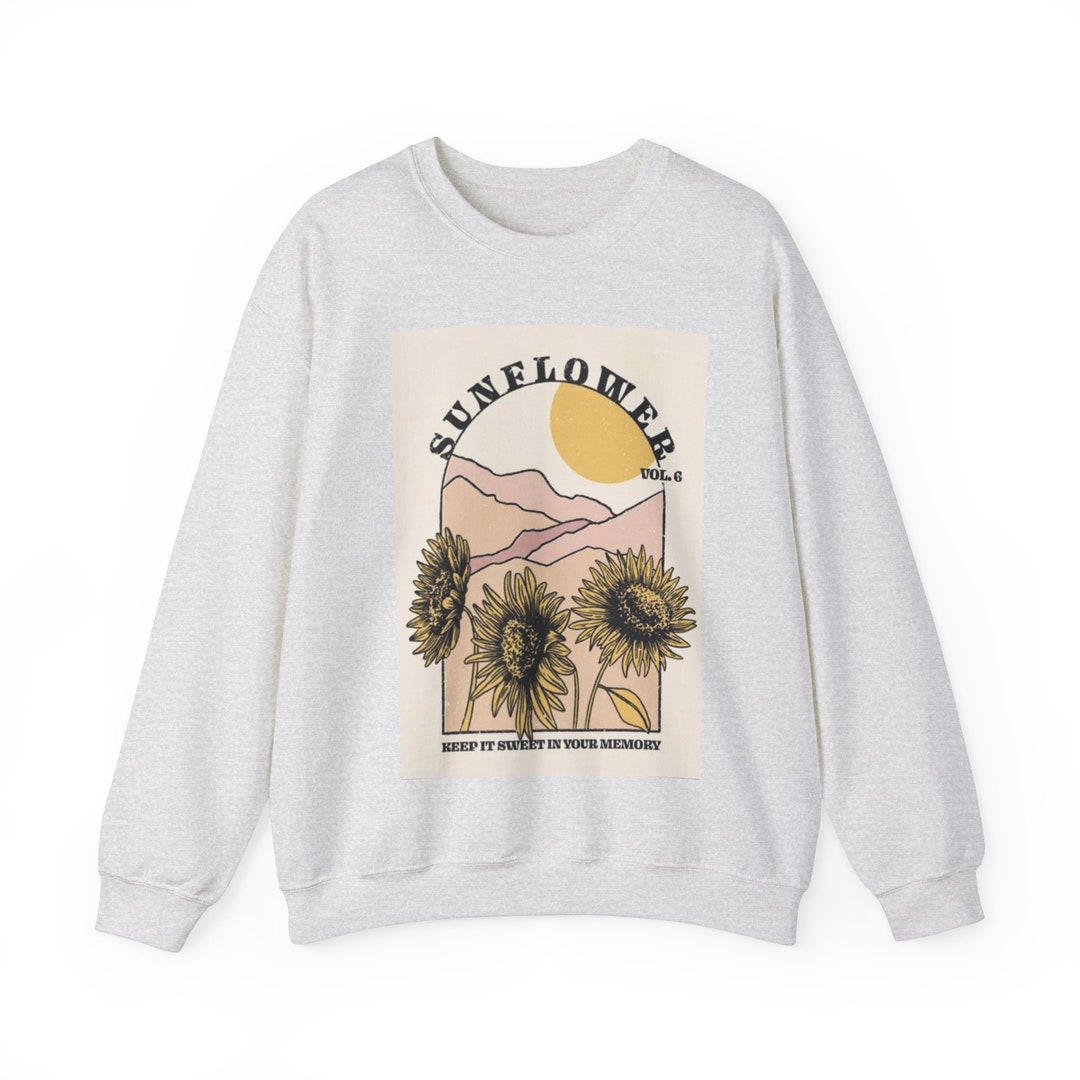 Harry Styles Harry's House Fineline Kiwi Pleasing One Direction Merch ...
