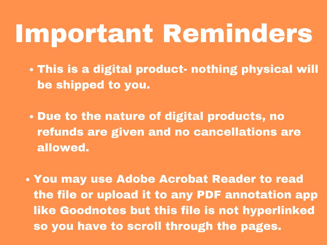 Number Tracing, Numbers, Counting, Busy Book, Printable, Kids Activity ...