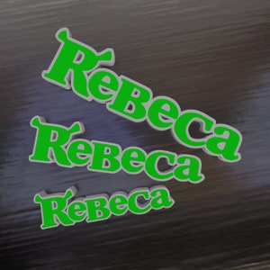 Beware Ogre Shrek Sign - Etsy