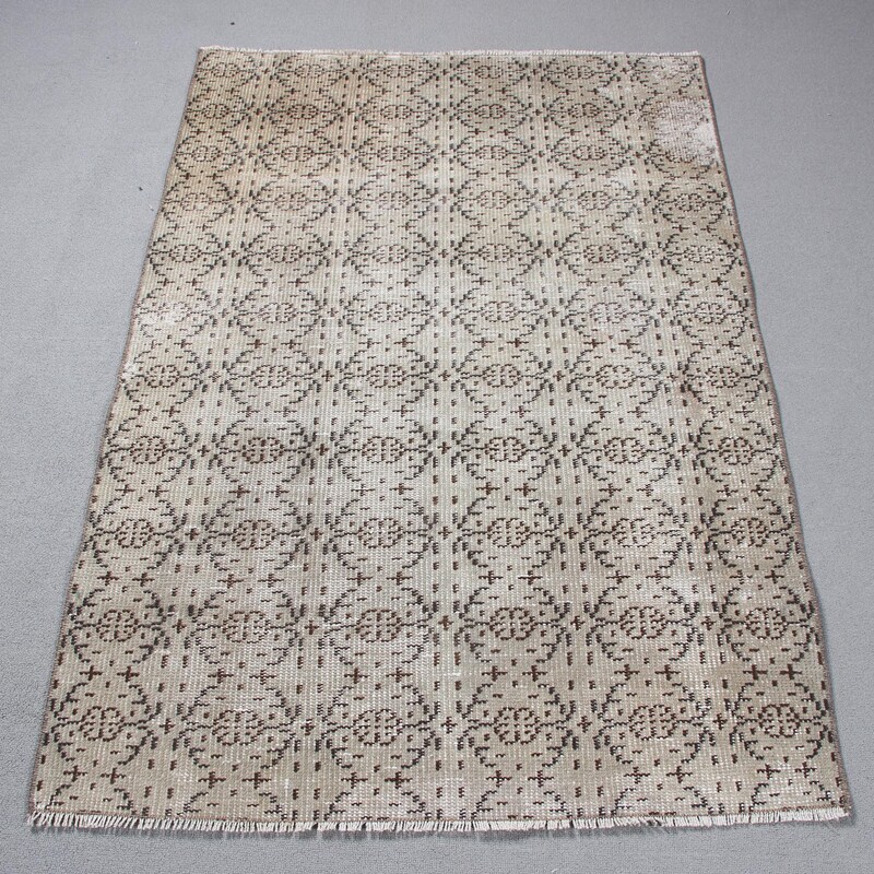 Rug 3x4 - Etsy
