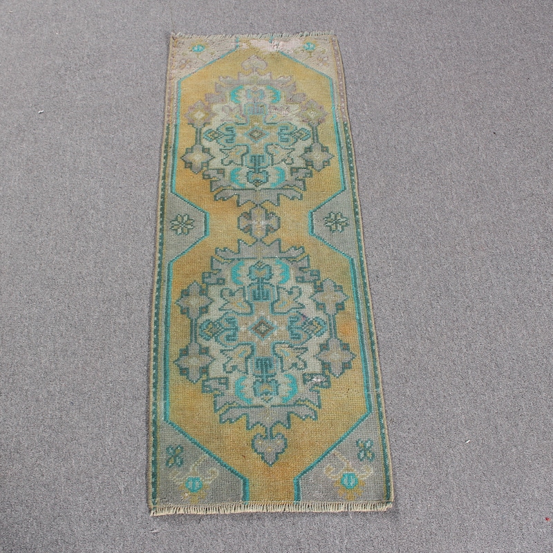 2x4 Bath Mat Rugs - Etsy