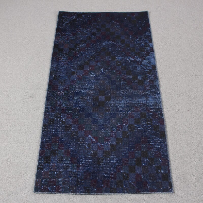 2x4 Bath Mat Rugs - Etsy