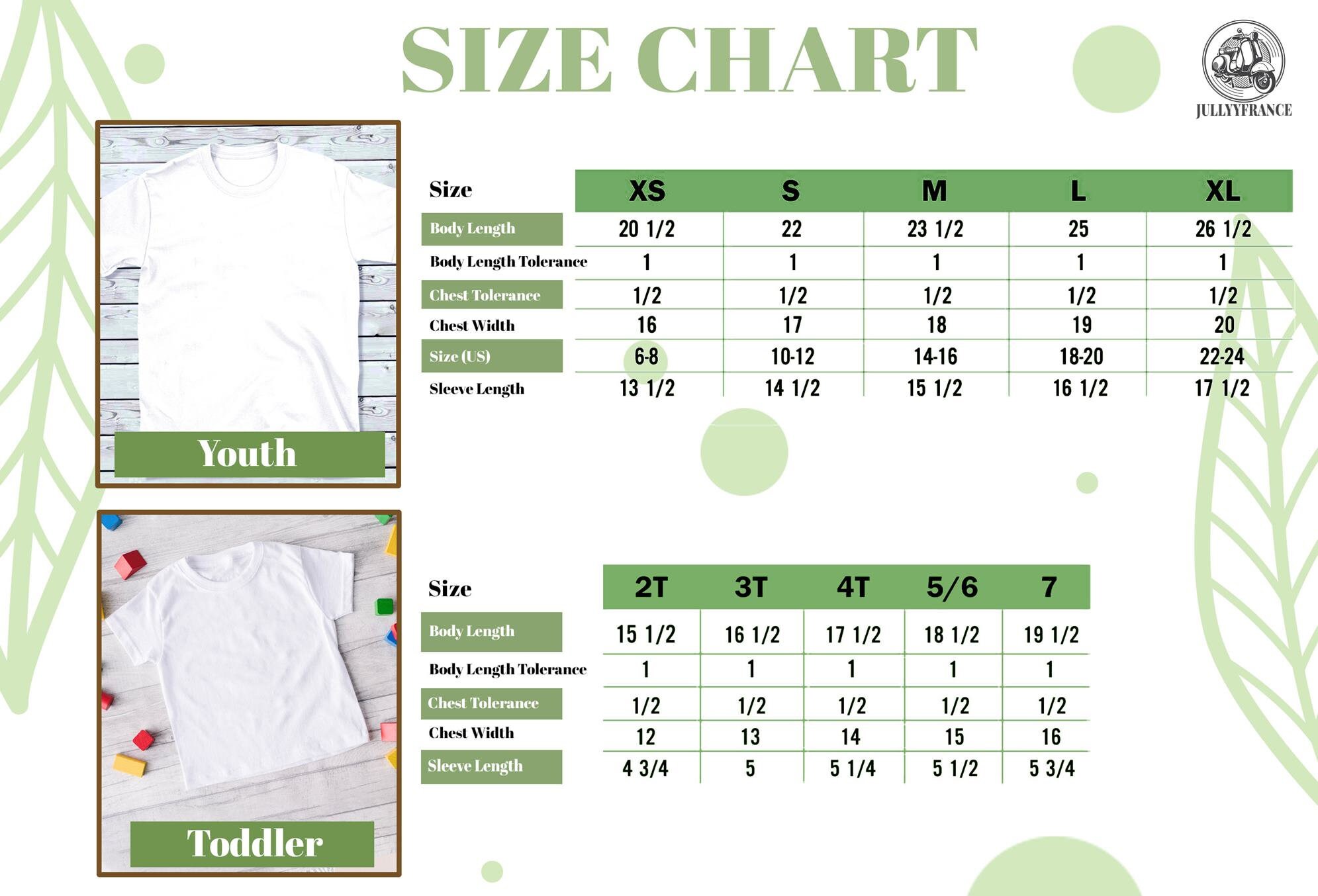 Toy Story Graduation 2024 Shirt, Graduate Buzz Lightyear, Class of 2024 ...