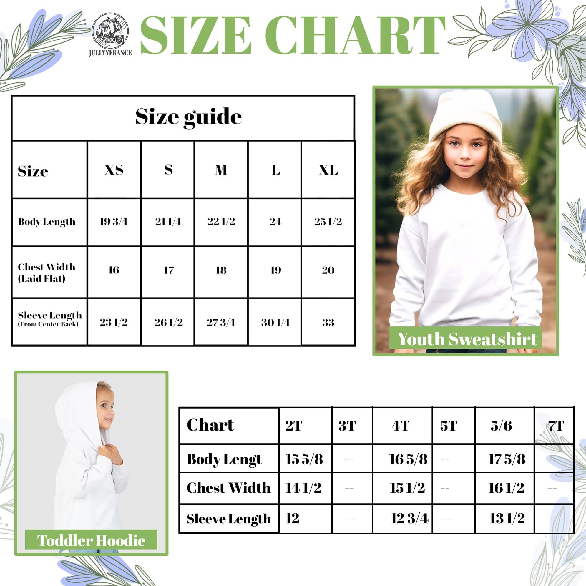 Toy Story Graduation 2024 Shirt, Graduate Buzz Lightyear, Class of 2024 ...