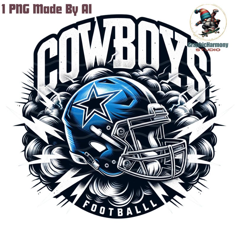 Rustic Cowboy Tumbler Wrap PNG | 20oz Western Design, Digital Download ...