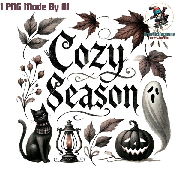 Rasta Gnome Clipart Reggae-themed PNG, Chill Gnome Illustration ...