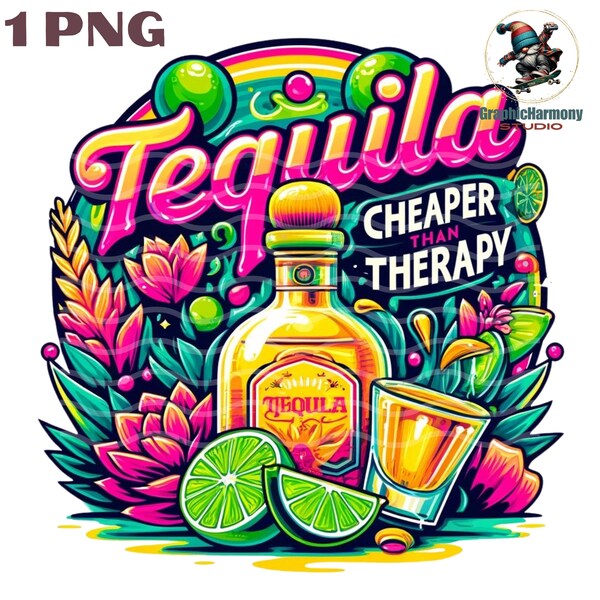 Rasta Gnome Clipart Reggae-themed PNG, Chill Gnome Illustration ...