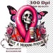 Not A Morning Person Skeleton Clipart PNG, Funny Skeleton With Coffee ...