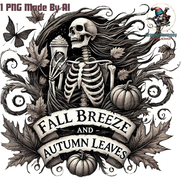 Rasta Gnome Clipart Reggae-themed PNG, Chill Gnome Illustration ...