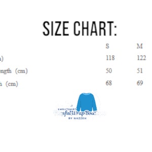 Women's Loose Sweater | Stylish Long Sleeve | Fashionable Pullover ...