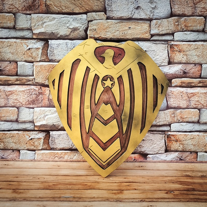 Soldier Boy the Boys Costume - Etsy