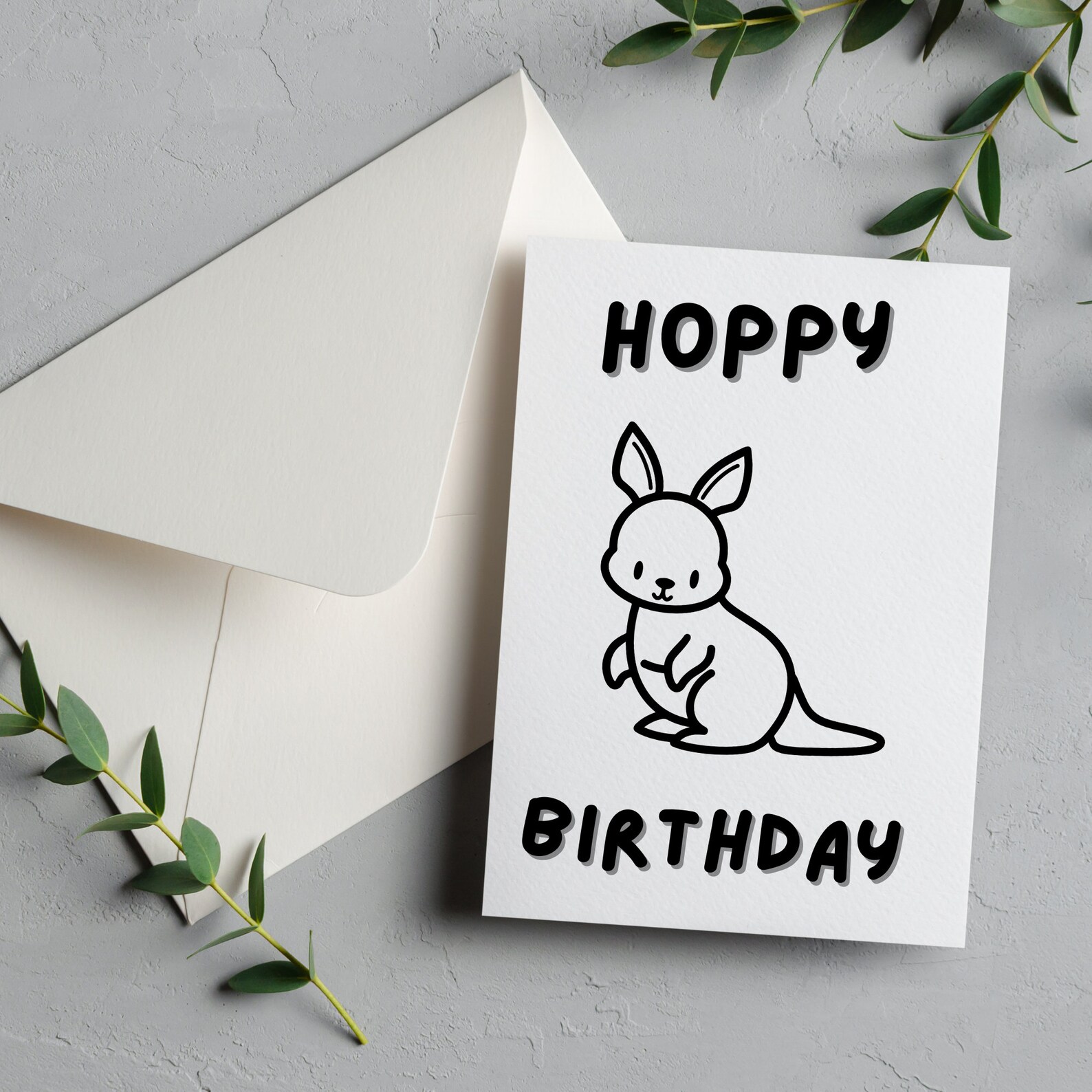 Australian Animal SVG Designs 25 Styles Cute Native Australia Animals Platypus Koala Dingo ...