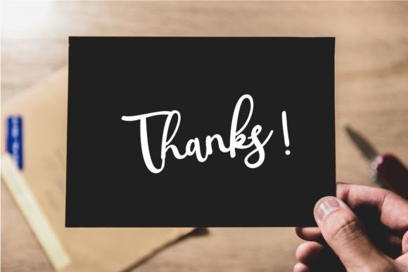 Daniel Font, Sans Serif Fonts, Classy Fonts, Handwritten Font, Luxury ...