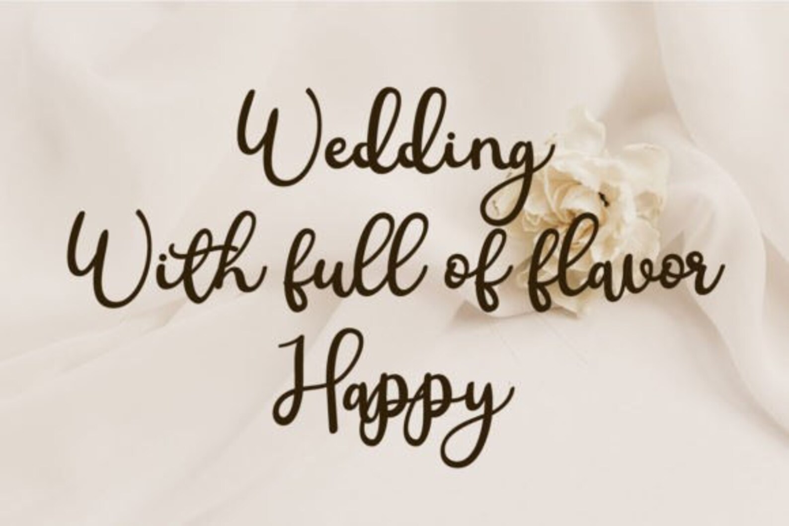 Daniel Font, Sans Serif Fonts, Classy Fonts, Handwritten Font, Luxury ...