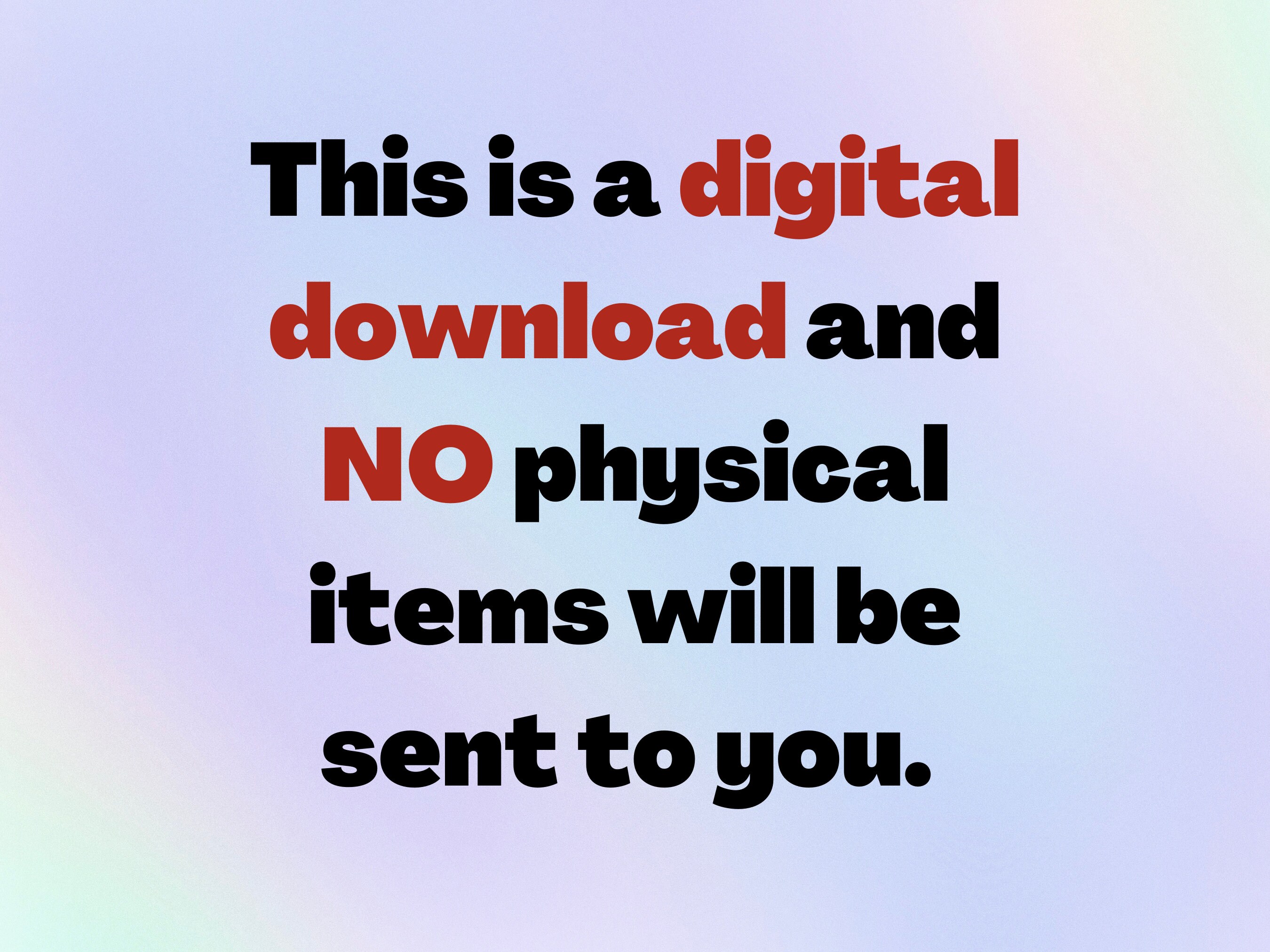 Confirmation Invitation Template, Confirmation Celebration ...