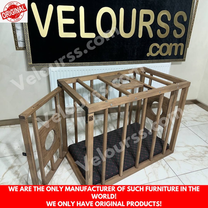Dungeon Furniture, Bondage Furniture, Home Dungeon, Bdsm Fetters ...