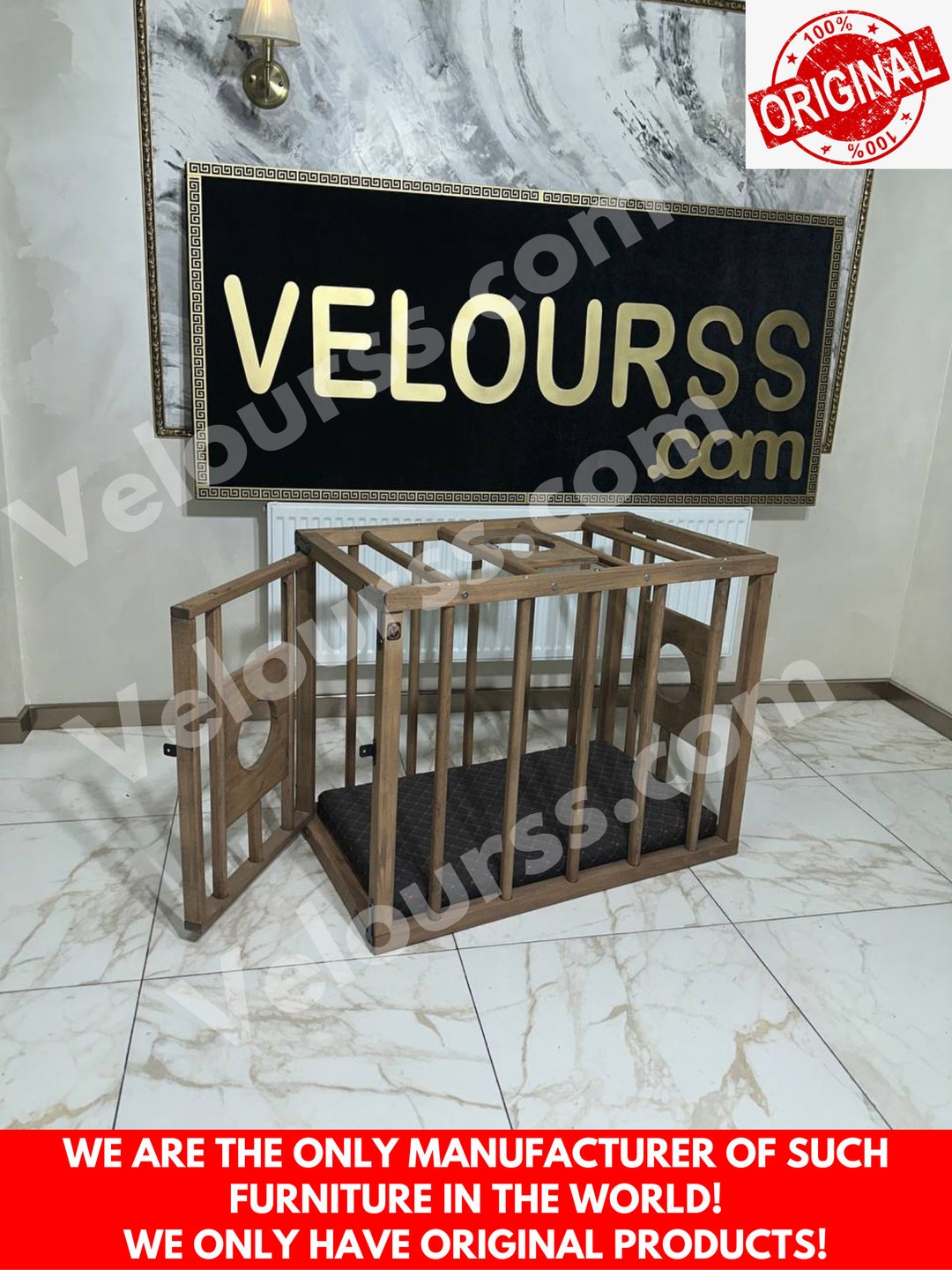 Dungeon Furniture, Bondage Furniture, Home Dungeon, Bdsm Fetters ...