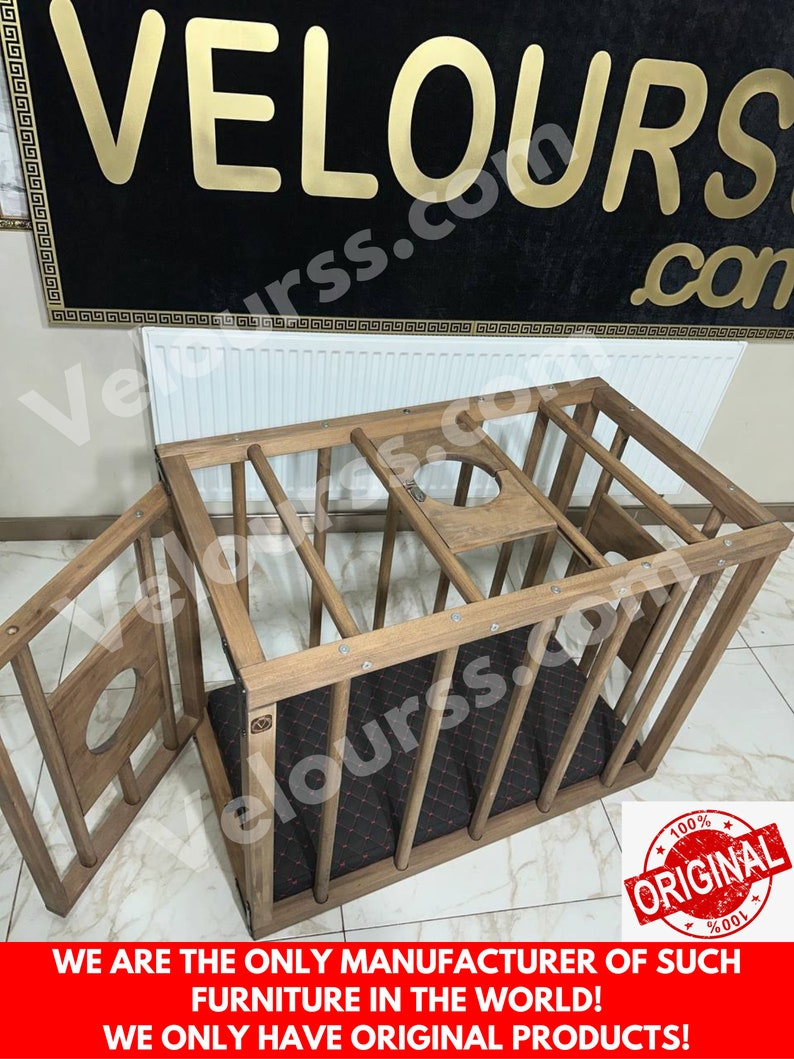 Dungeon Furniture, Bondage Furniture, Home Dungeon, Bdsm Fetters ...