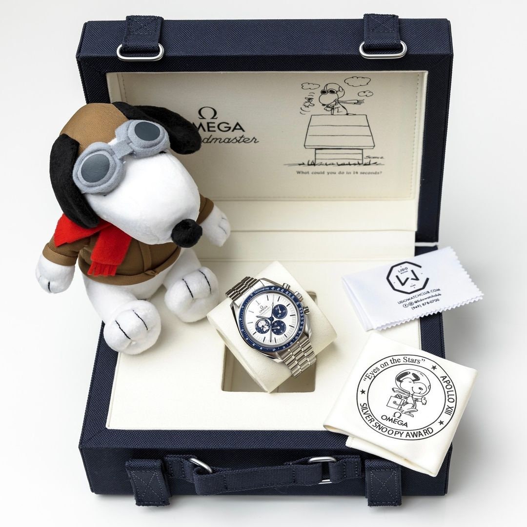 AAA Quality Snoopy Watch Snoopy Watches Best Men Watches Luxury Watches ...