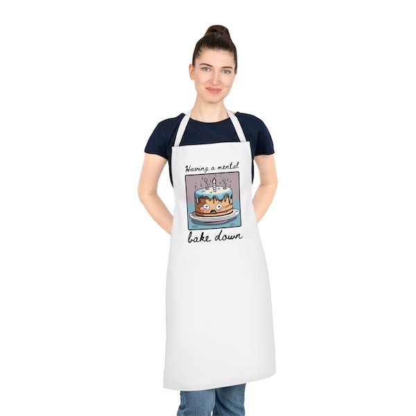 Baking Puns - Etsy