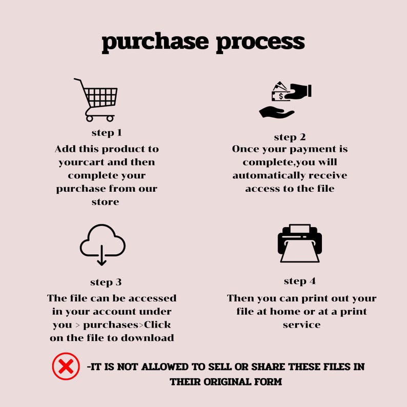 Printable Color Swatch Cards | 12 Cover Designs | 8 Color Slots per ...