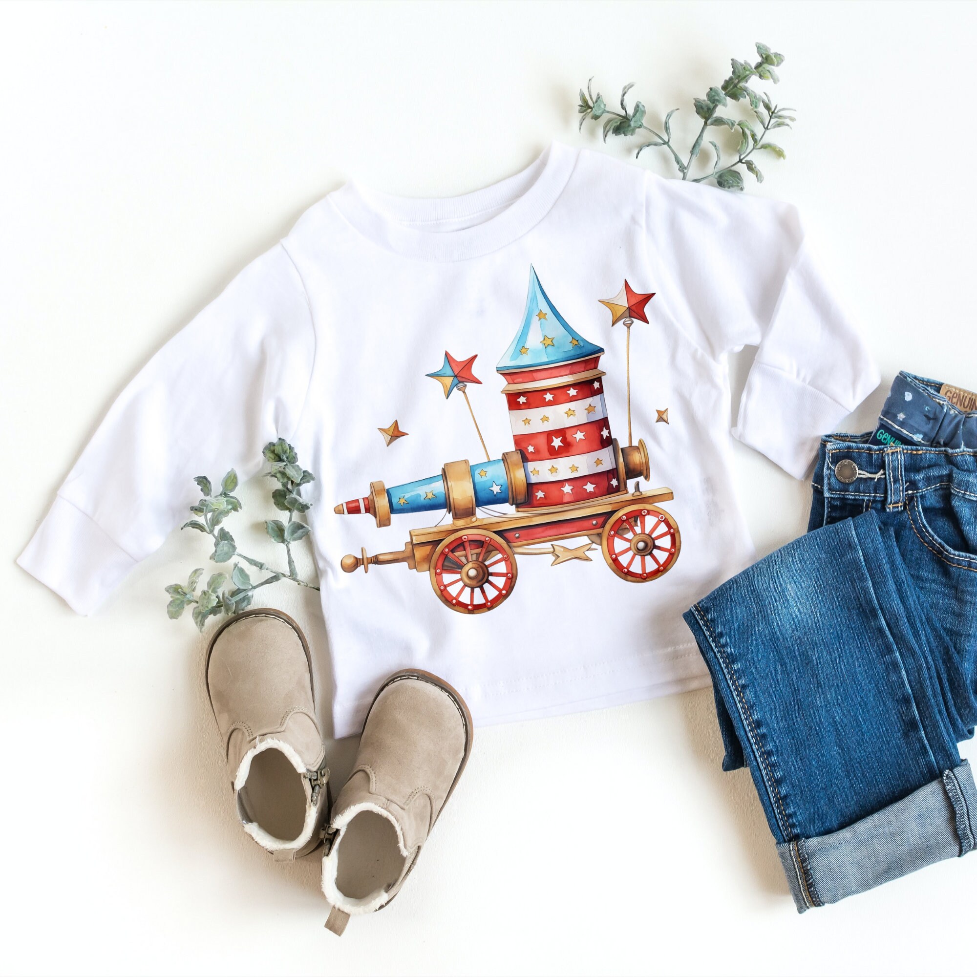 Quirky Cute These Cute Generated by Ai's Image Creation.it's Color and ...