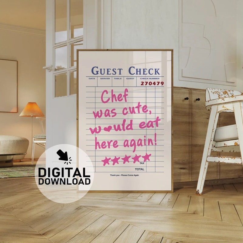 Check in Here Sign - Etsy