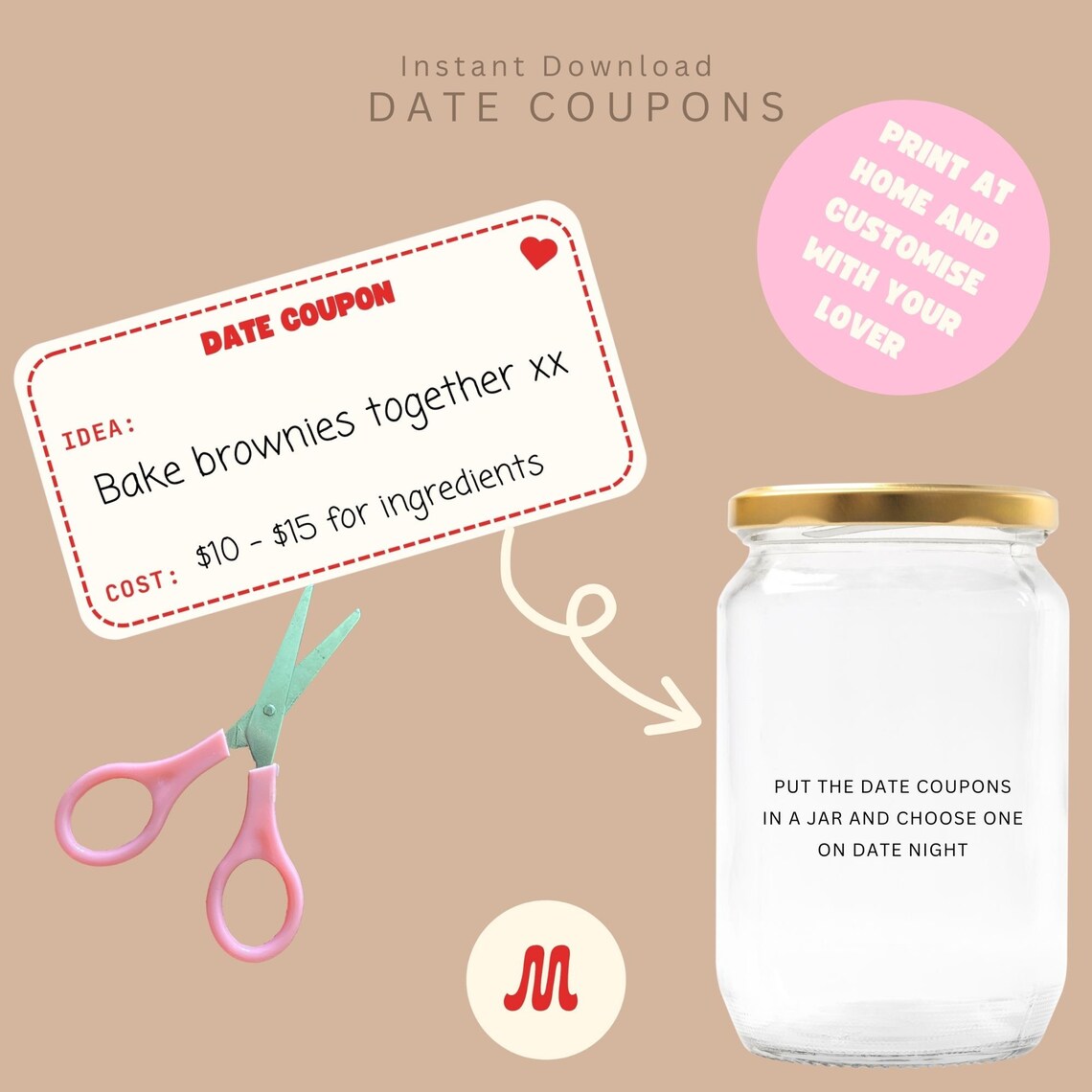 Valentine’s Day Coupons, Valentine’s Day Date Ideas, Valentine’s Day ...