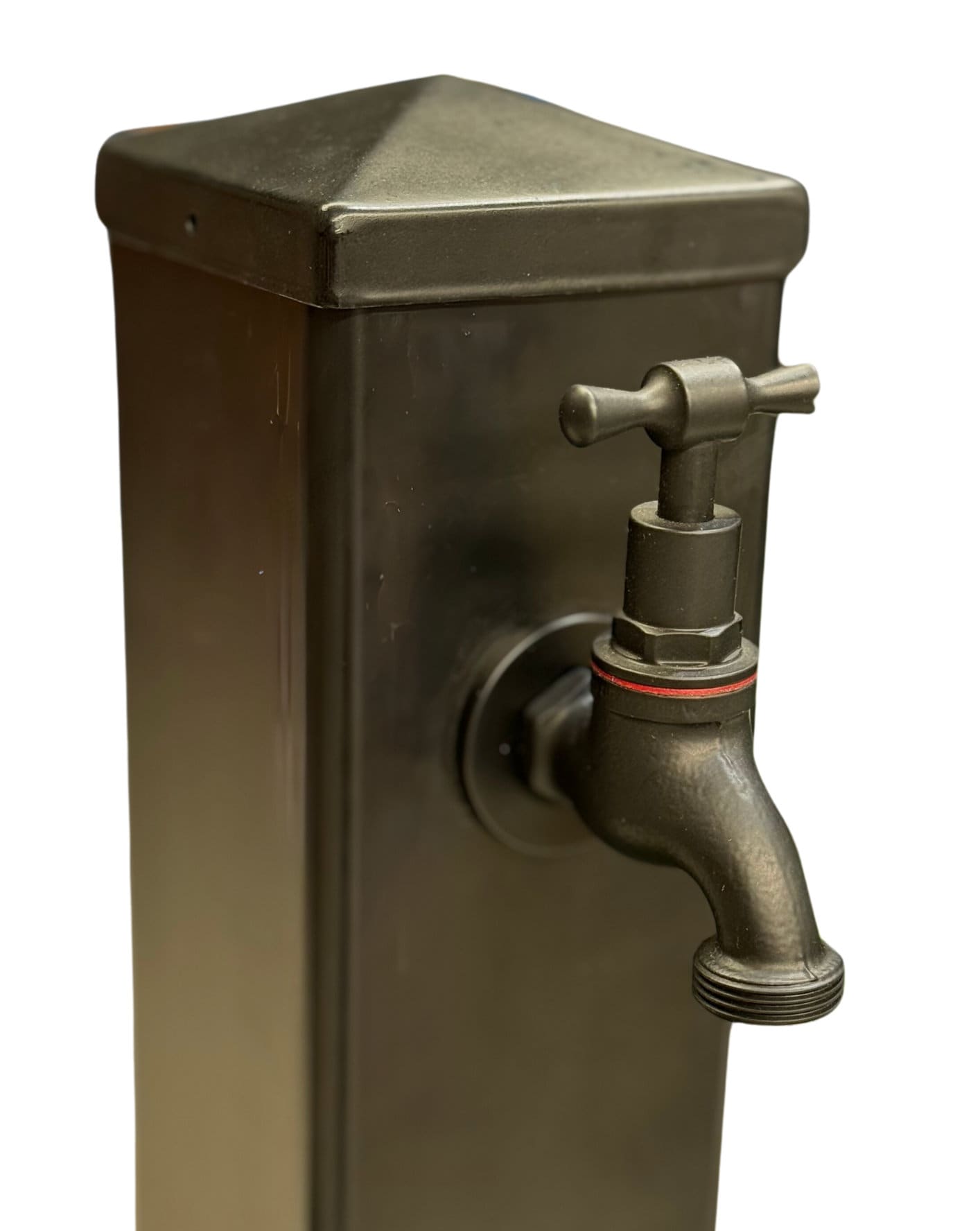 Garden Tap Cover - Etsy Australia