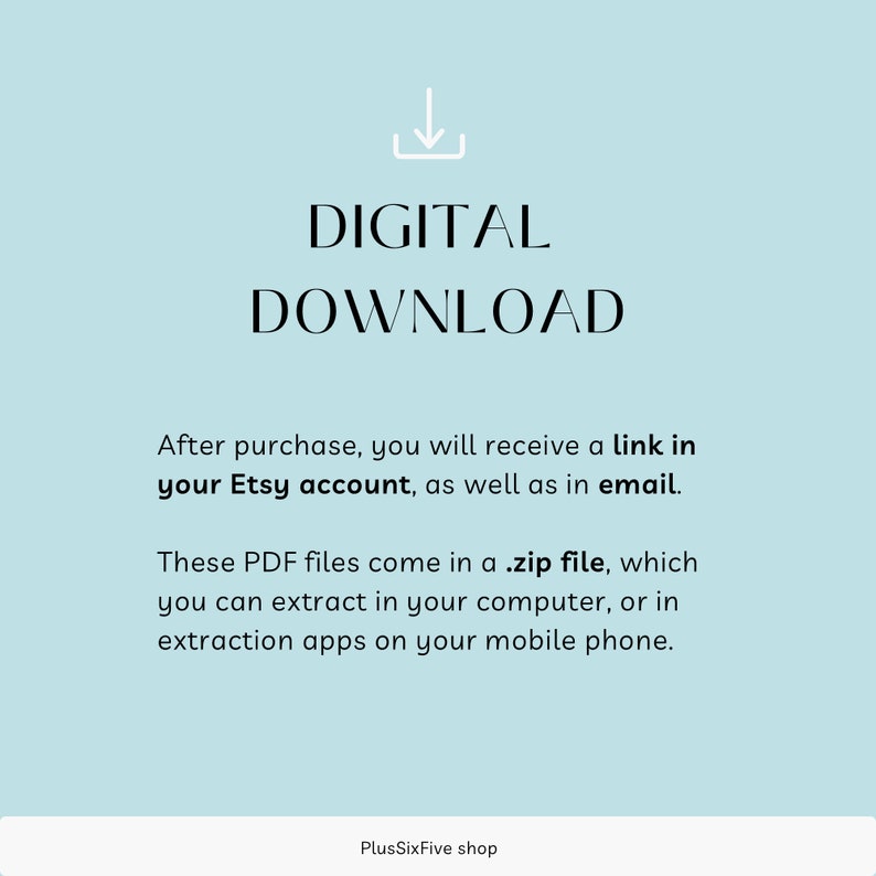 Printable Running Journal 2024, Running Tracker, Planner, Running Log ...