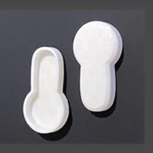 Rubber Lock Covers - Etsy UK