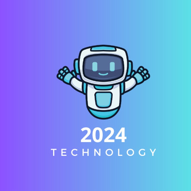 Best Logo Design/logo 2024/unlimited Revisions - Etsy