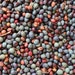 Traditional Menengic Coffee, Menengic Coffee Pistachio Coffee, Ground ...