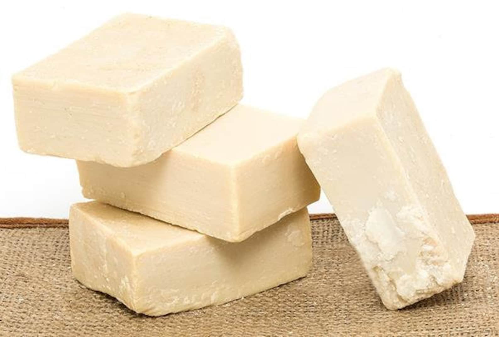 Organic Olive Oil Soap, %100 Handmade Soap Bar, Turkish Organic Soap ...