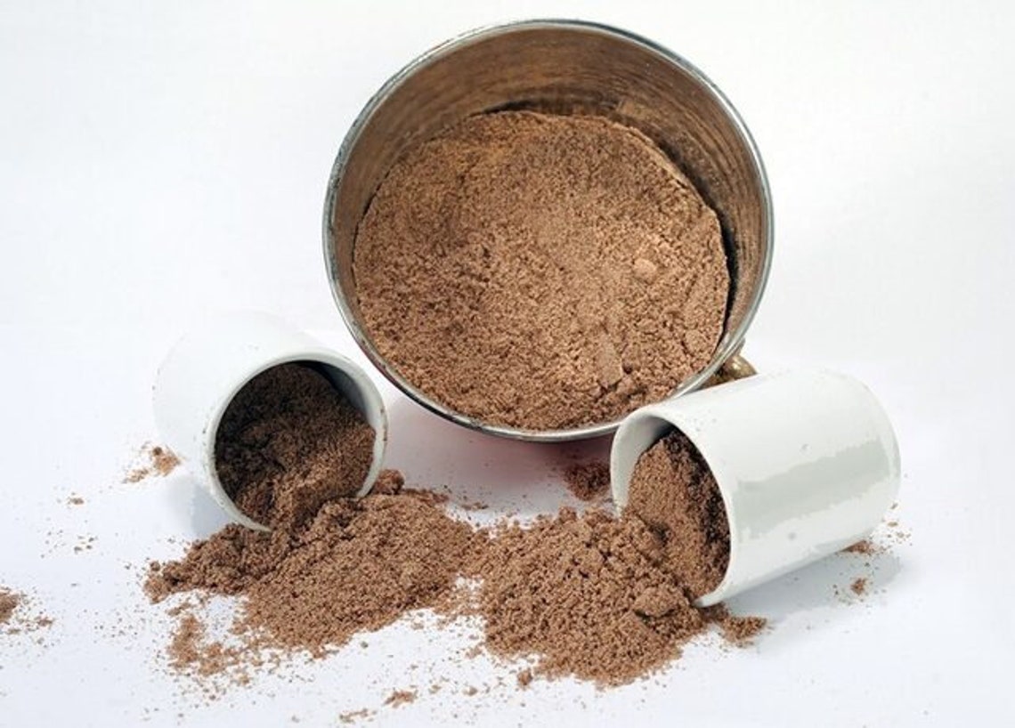 Traditional Menengic Coffee, Menengic Coffee Pistachio Coffee, Ground ...