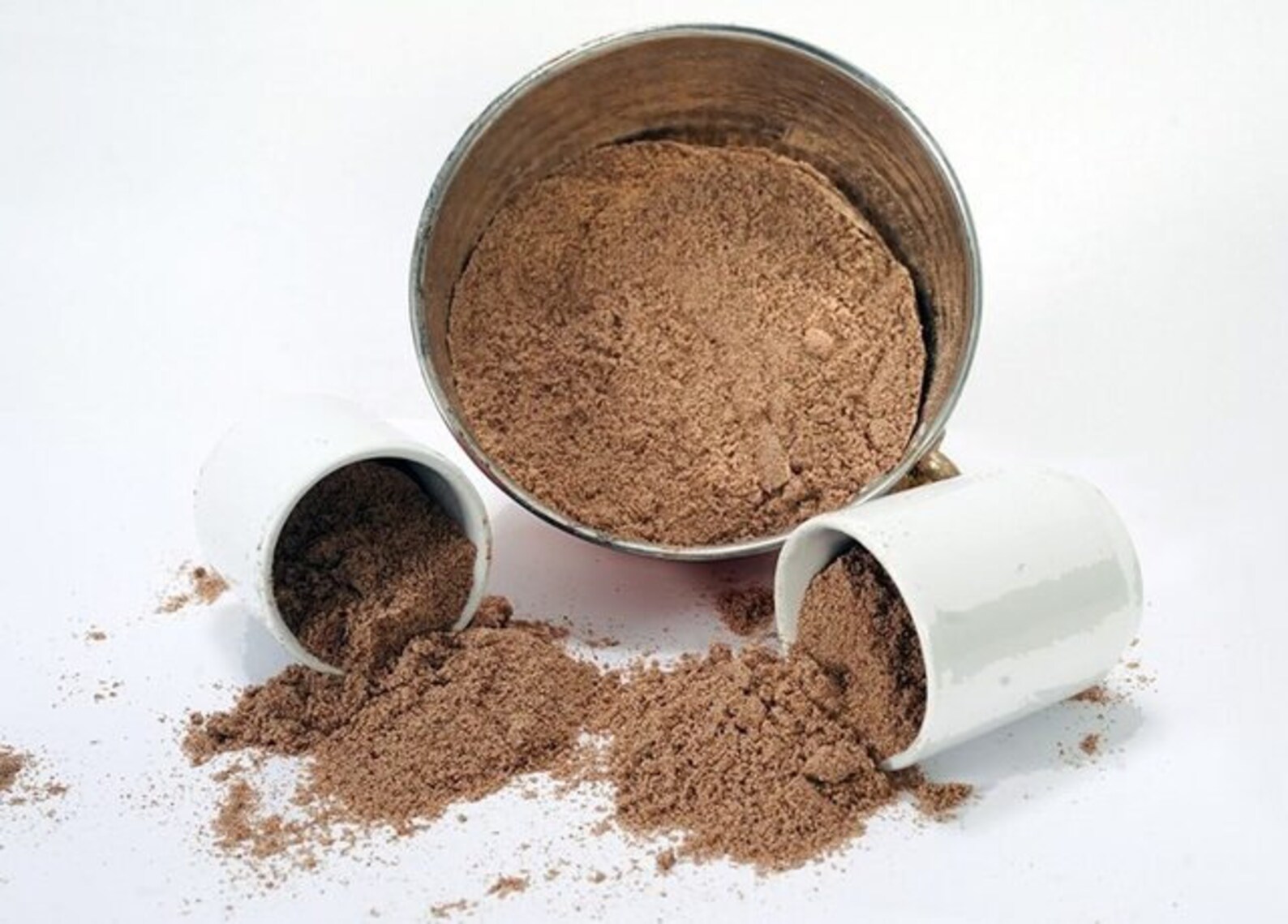 Traditional Menengic Coffee, Menengic Coffee Pistachio Coffee, Ground ...