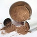 Traditional Menengic Coffee, Menengic Coffee Pistachio Coffee, Ground ...