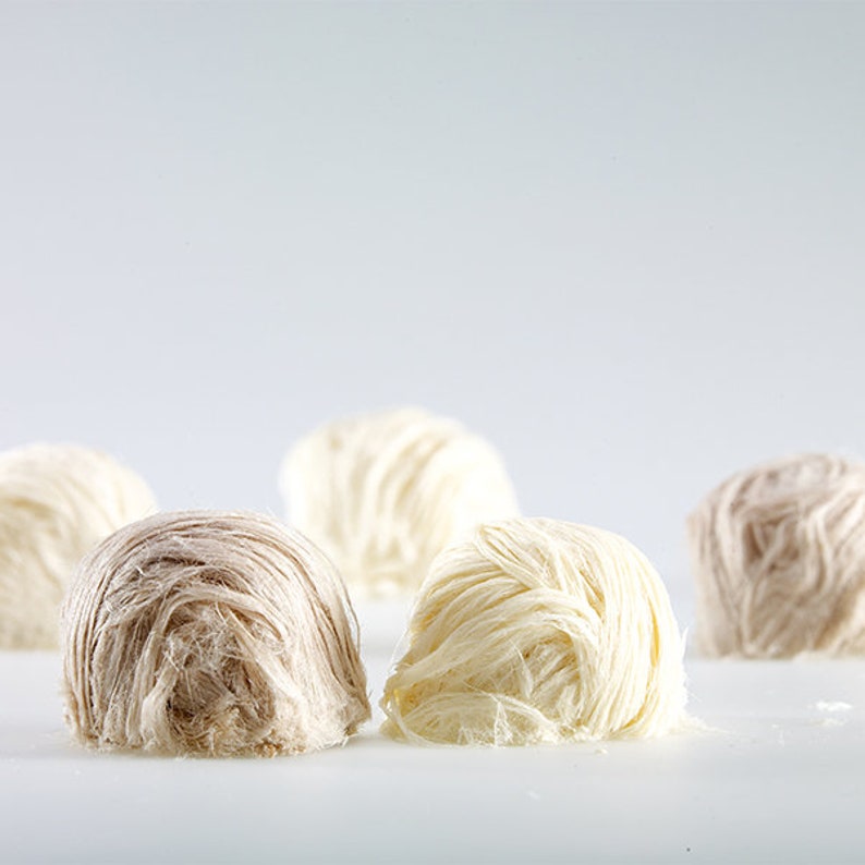 Turkish Floss Halva, Pismaniye, Vanilla and Cacao Flavor Floss Halva ...