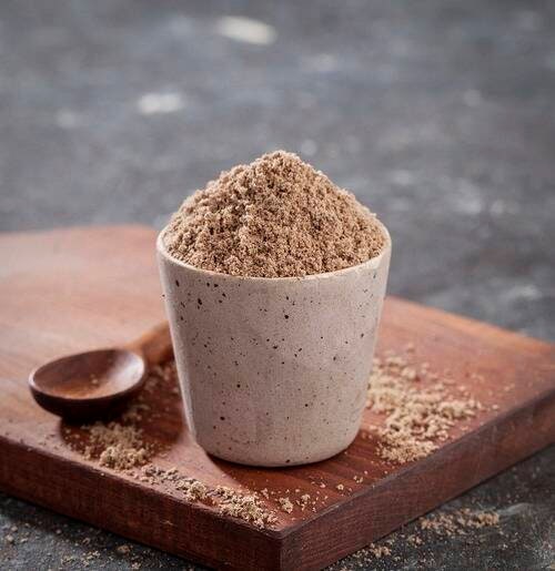 Traditional Menengic Coffee, Menengic Coffee Pistachio Coffee, Ground ...