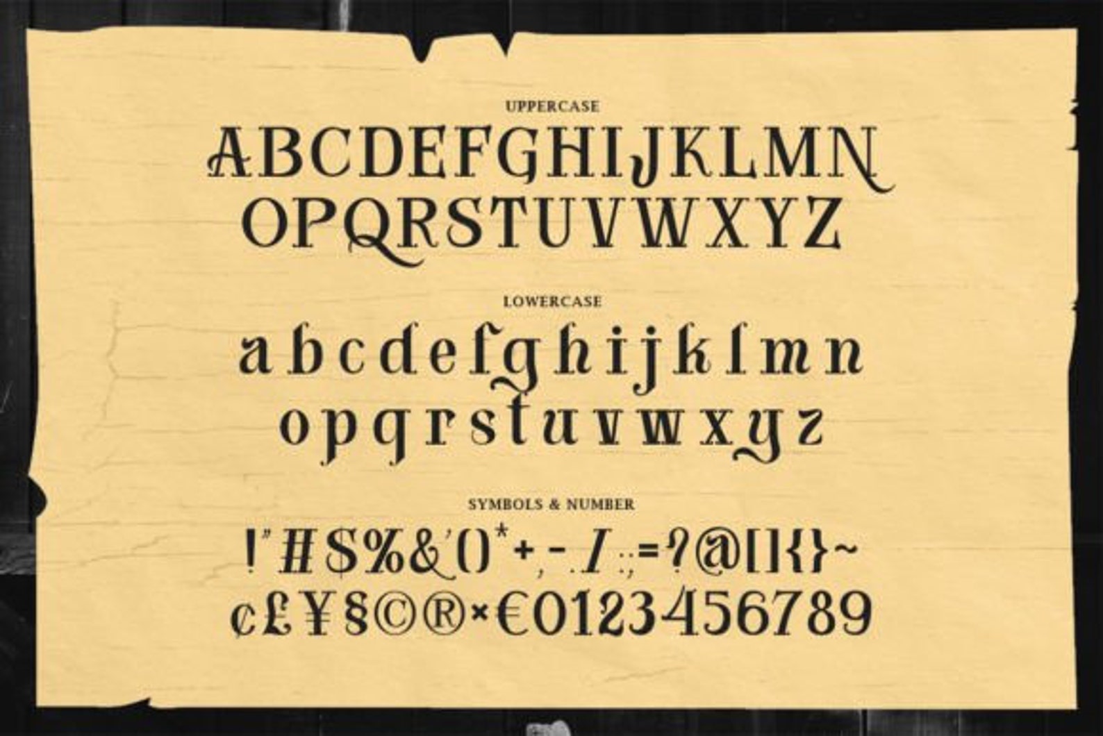 Black Bellamy Font, Vintage Font, Calligraphy Font, Handwritten Font ...