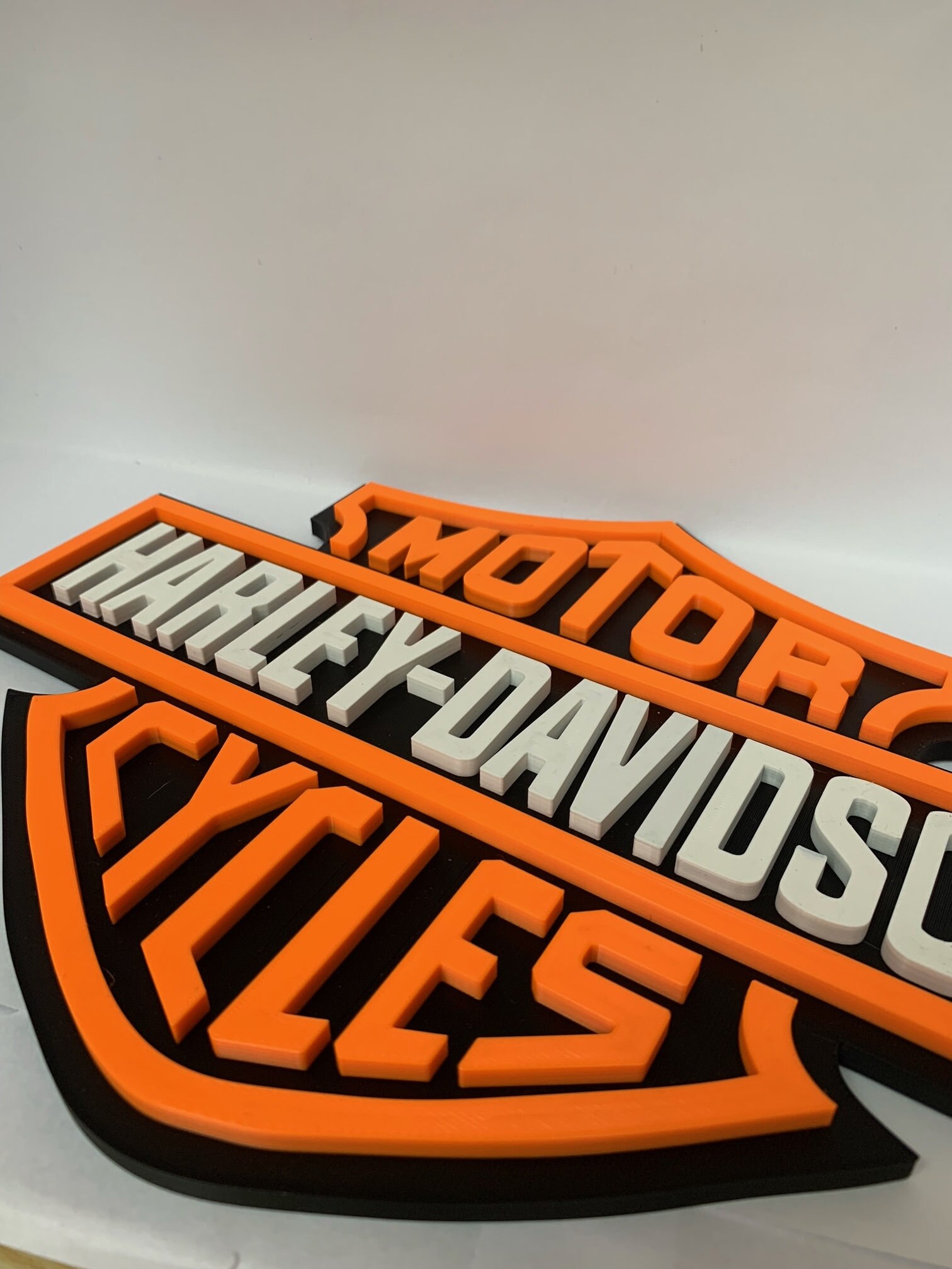 Harley Davidson Wall Decor Harley Davidson Wall Hangings Harley