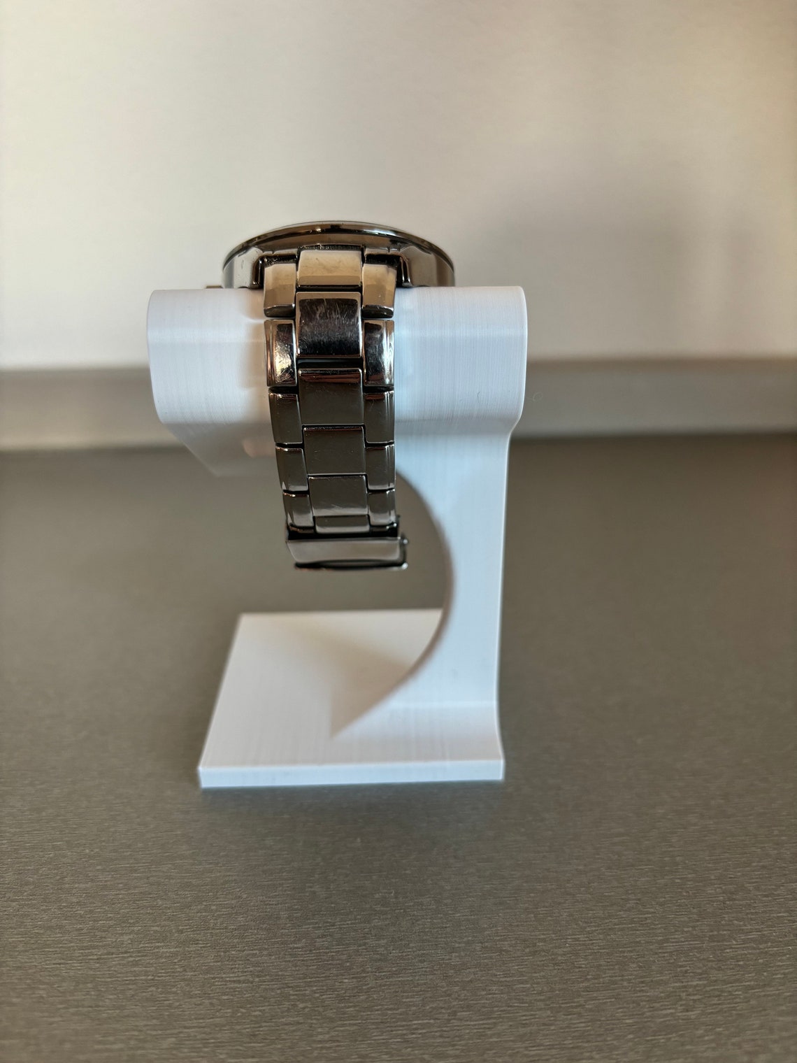 Watch Holder Watch Stand Watch Box Watch Display Stand Gift Watch ...