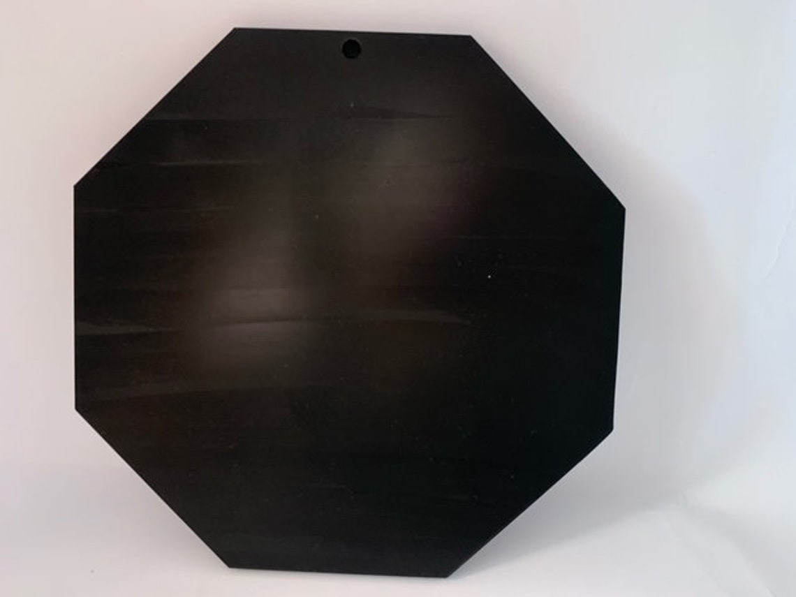 UFC Wall Decor - Etsy